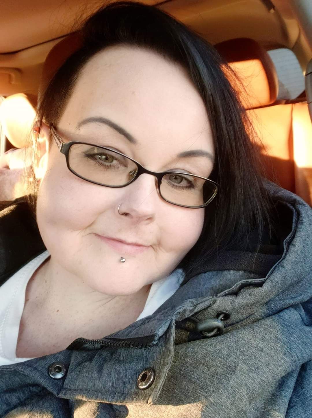 50 Things About Me! ☆Part 2☆ – Her Complex Musings